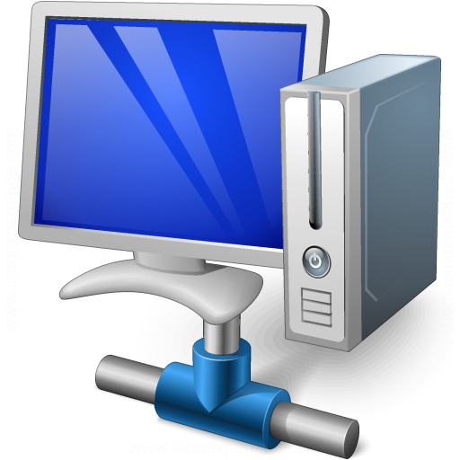 System Requirements - BizWizIQ