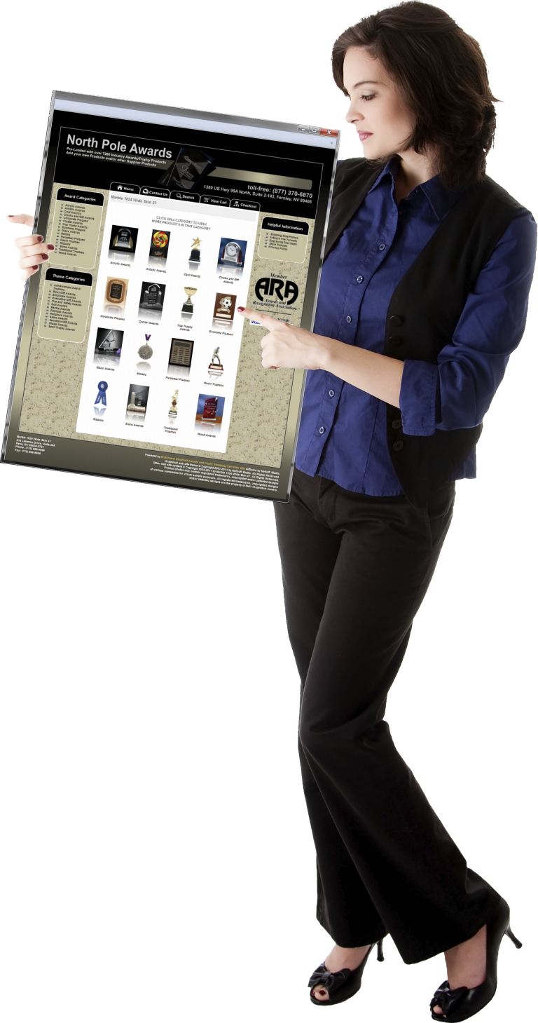 Software-ShopKart - BizWizIQ